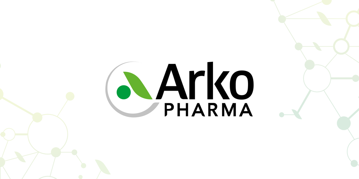 Gélules, gummies, comprimés & solutions naturel pour le bien être | Arkopharma