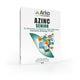 Azinc® Senior • Arkopharma
