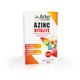 Azinc® Vitalité Gélules • Arkopharma