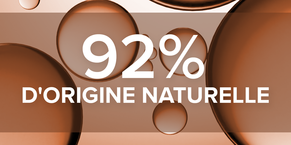 Forcapil® Shampoing Fortifiant Kératine + • Arkopharma