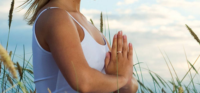 Séroxyl® • Arkopharma