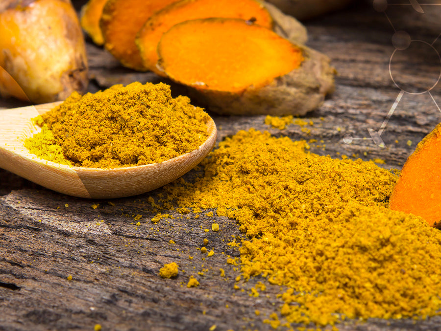 Arkogélules® Curcuma Pipérine • Arkopharma